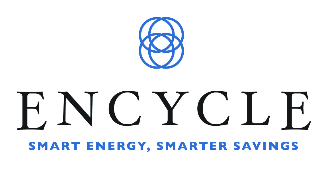 Encycle_Logo — AskNature