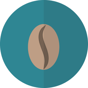 icon_1 — AskNature