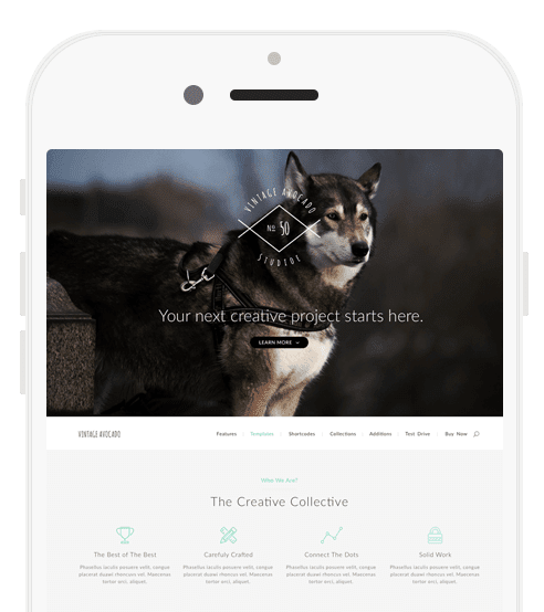 iphone — AskNature