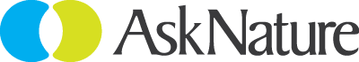 an-logo — AskNature