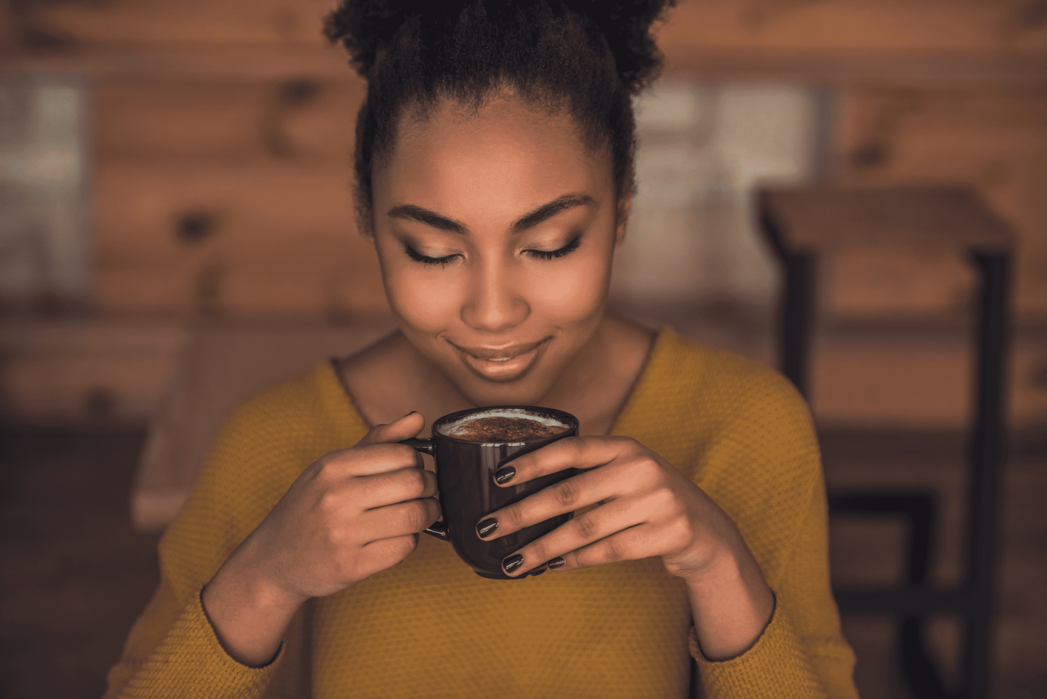 How Mucus Helps Crack the Smell Code — Biological Strategy — AskNature