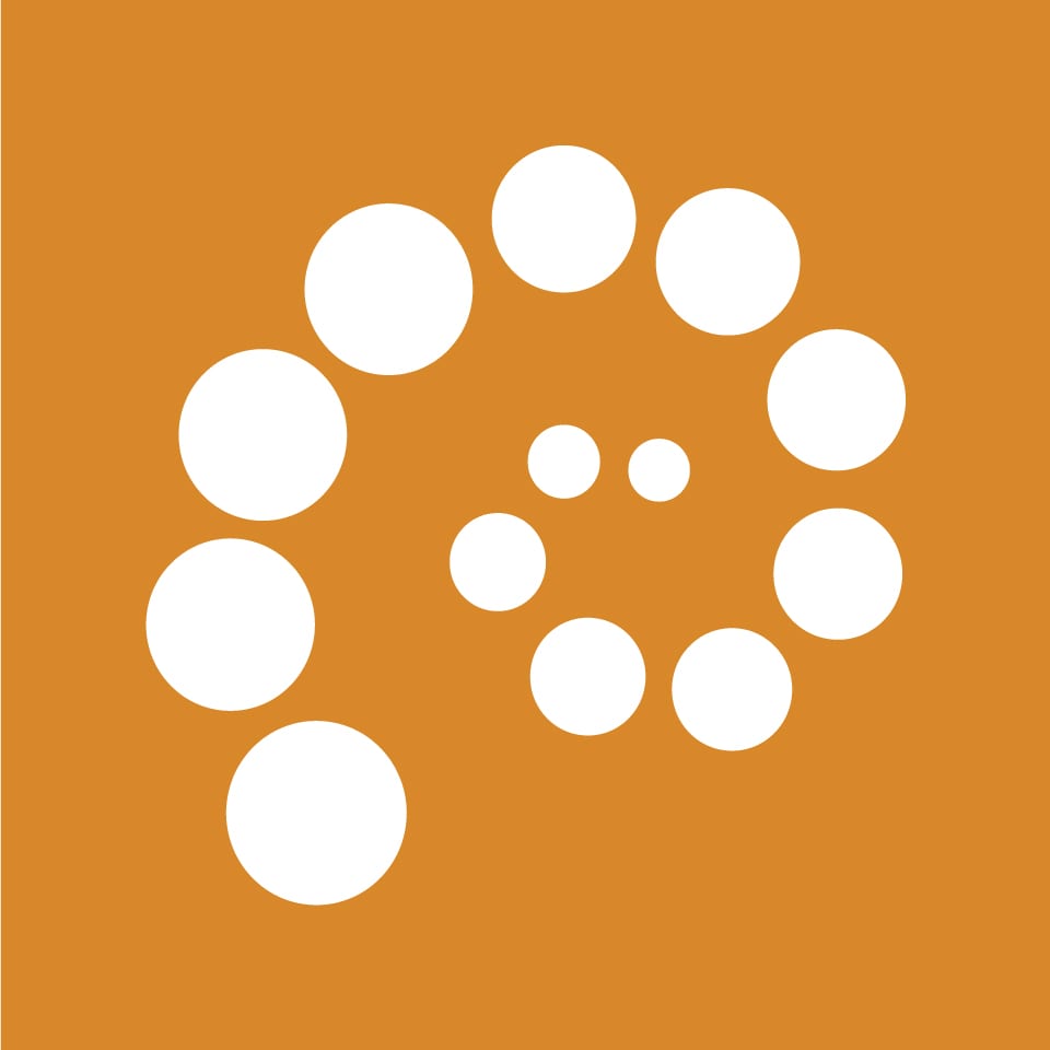 biomimicryscience_icon — AskNature
