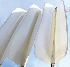 download — AskNature