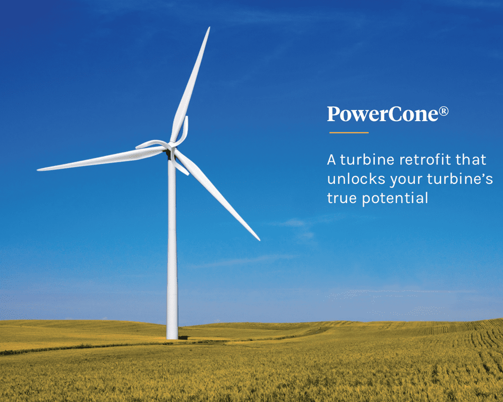 PowerCone — AskNature