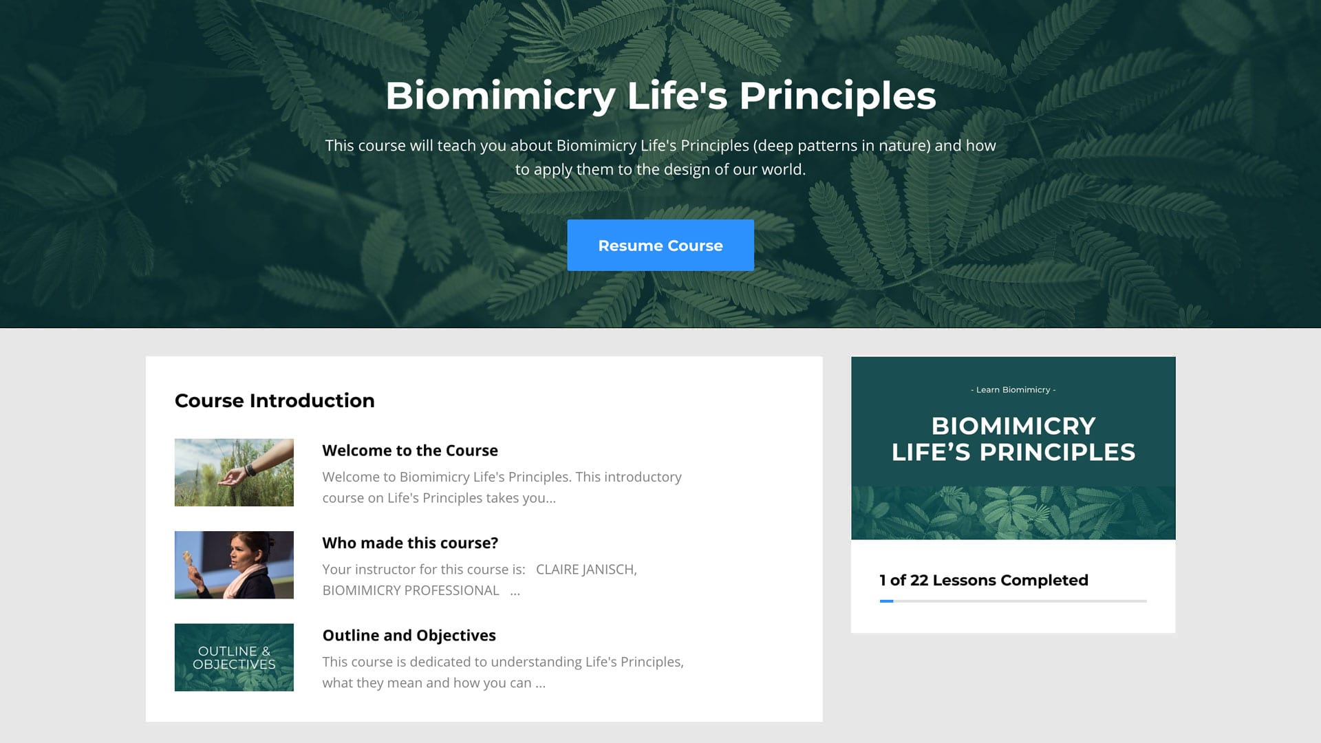 LearnBiomimicry_Course-interface-1 — AskNature