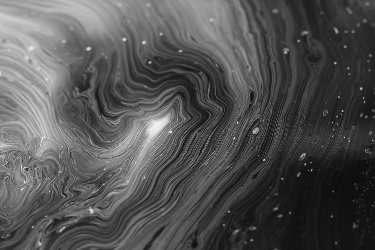 Innovation Inspired by Nature — AskNature