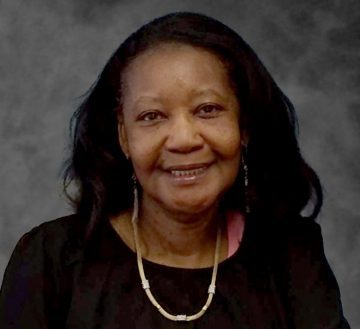 Benjamin Banneker: A Life Told in Cicada Years — Collection — AskNature