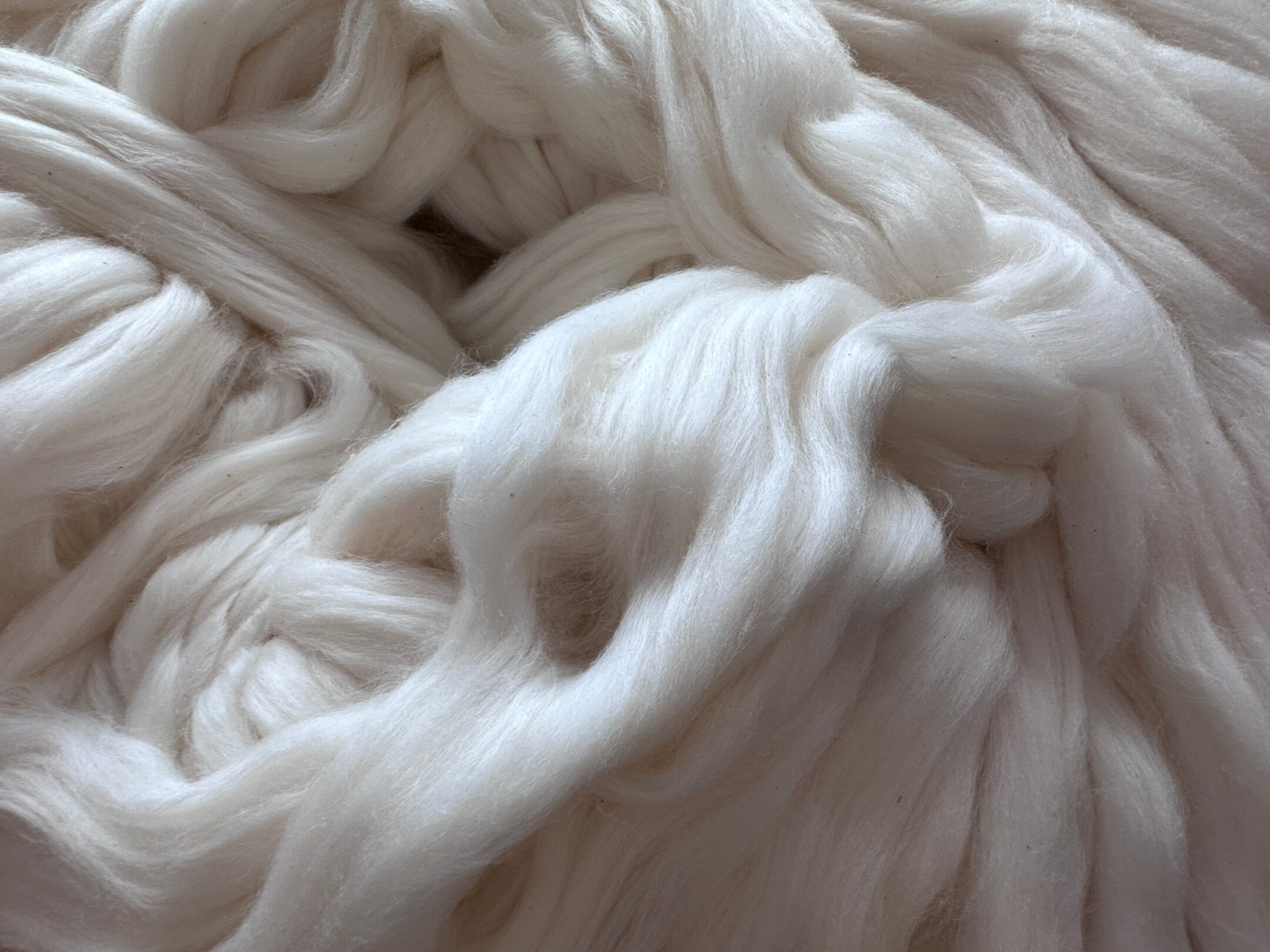 Recycled Cellulosic Fibers Inspired by the Structure and Function of ...