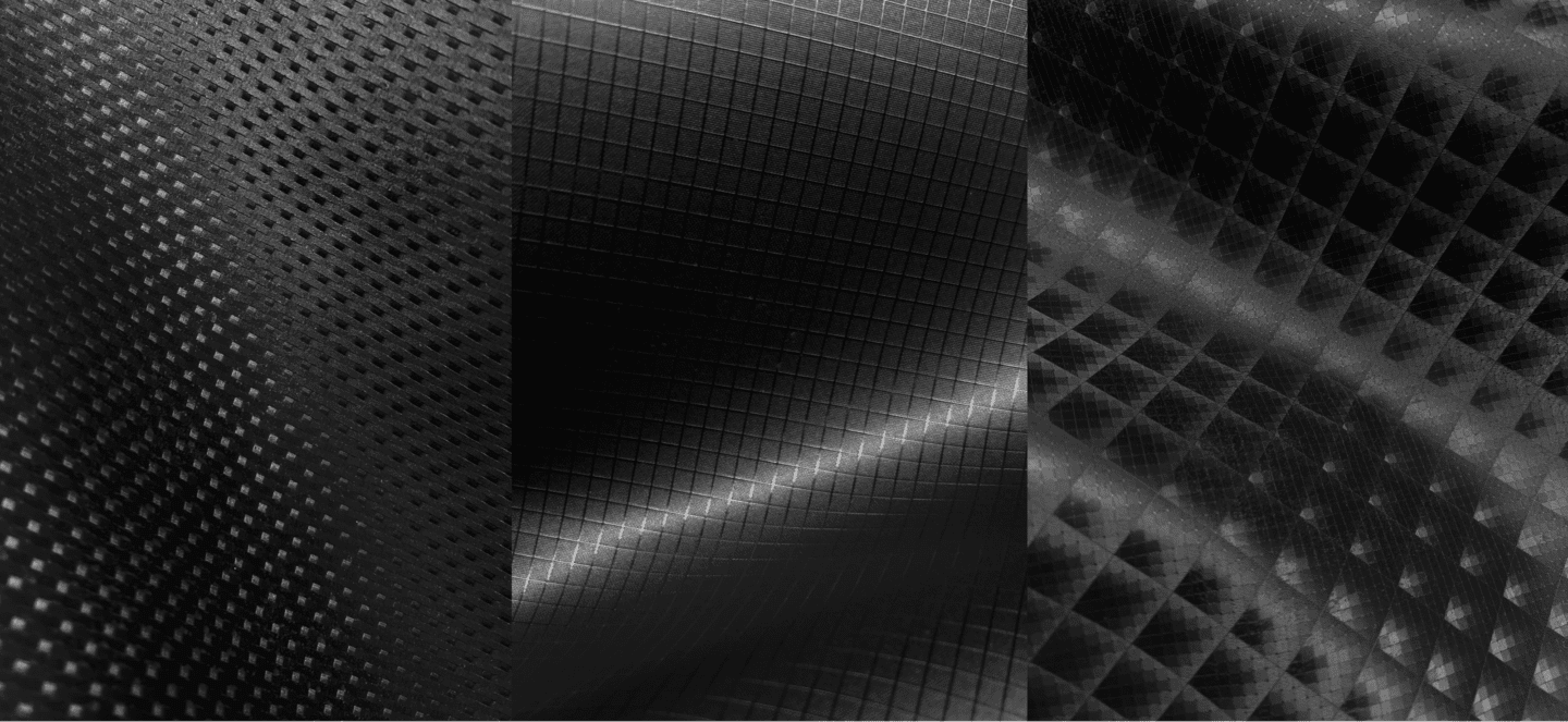 Bio-Based Materials Inspired by Skin’s Microstructure — Innovation ...